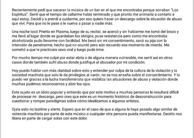 los-esp-ritus-desvinculan-a-maxi-prietto-por-las-denuncias-de-abuso-r